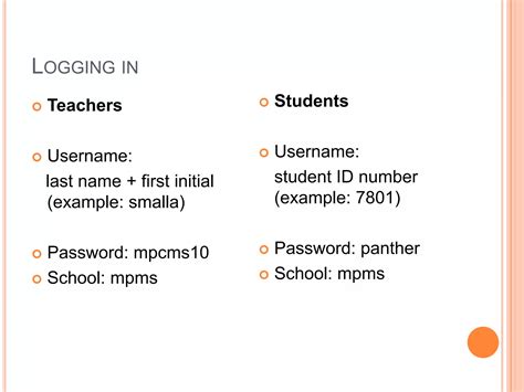 Image result for Compass Learning Odyssey