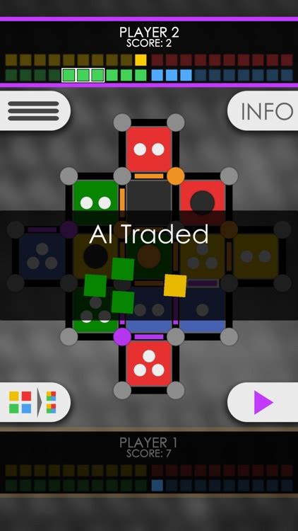 Image result for Operating System Node Game