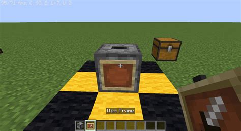 Image result for Minecraft Soul Sand Farm Java