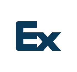 Image result for EX4 Protection