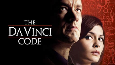 Image result for The DaVinci Code Movie Collection