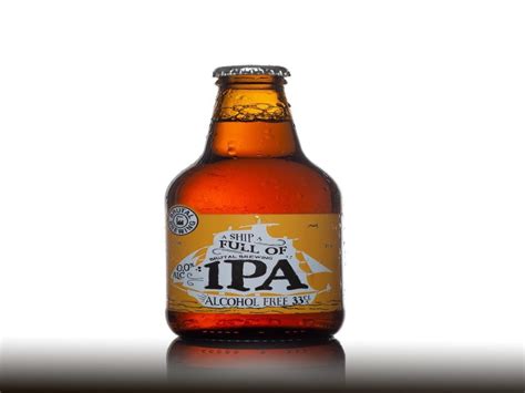 Image result for Different Types of IPA