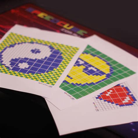 Image result for Speed Cube Tutorials