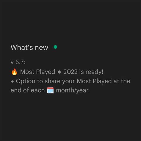 Image result for Musicolet Tutorial