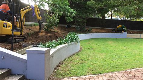 Image result for Automatic Irrigation System