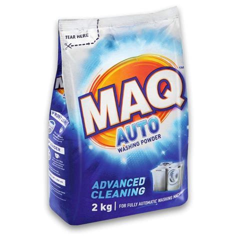 Image result for Auto Washing Powder