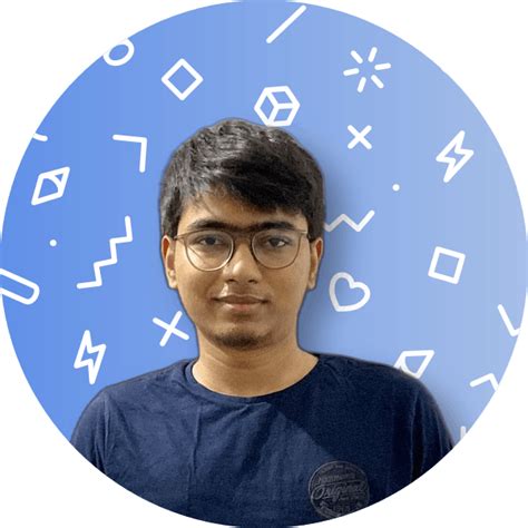 Image result for Collaborative Web App Doc Edit