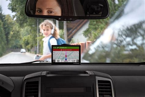 Image result for Navigation Devices