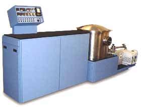 Image result for Parylene Coating Machine
