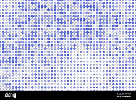 Image result for Sphere Circle Pattern Texture