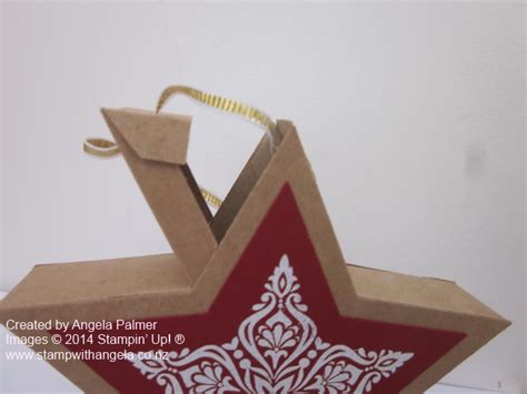 Image result for Star Box DIY Tutorial