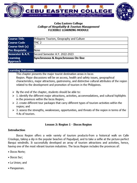 Image result for Construction Management Module 2