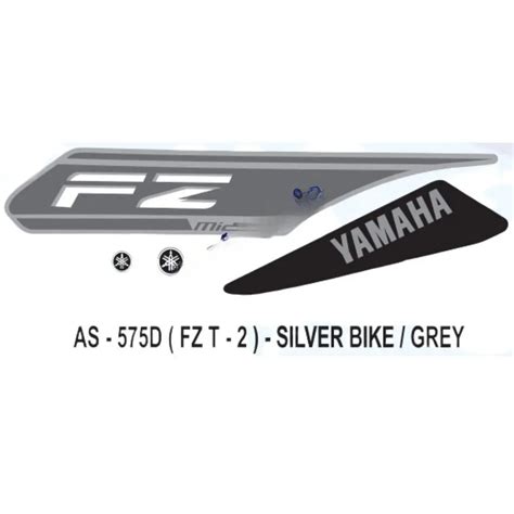 Image result for FZ Sticker