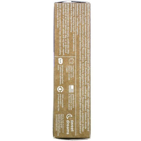 Image result for Hello Good Night Toothpaste