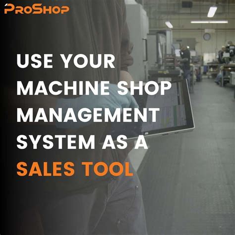 Image result for Machine Shop Data Management Software