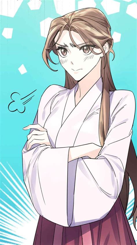 Image result for The Shadow S Bride