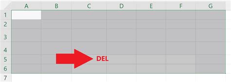 Image result for Excel Remove Text to Columns Formatting