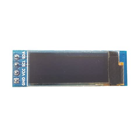 Image result for Raspberry Pi OLED-Display