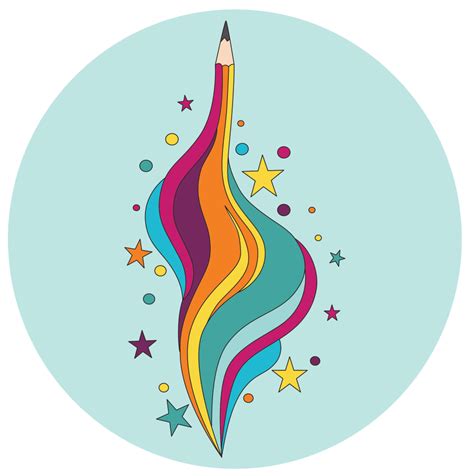 Image result for Creative Clips Ice