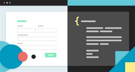 Image result for How to Compare API vs PDF File