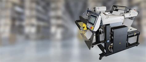 Image result for Paper Autobag