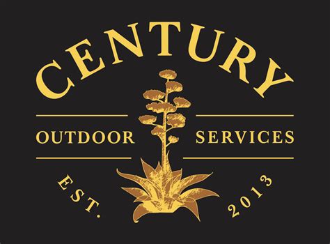 Image result for Weed Control Service