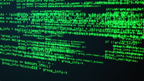 Image result for Mainframe Computer Screen