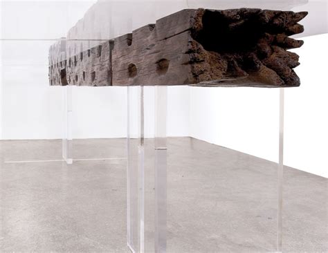 Image result for Millwright Beam Table