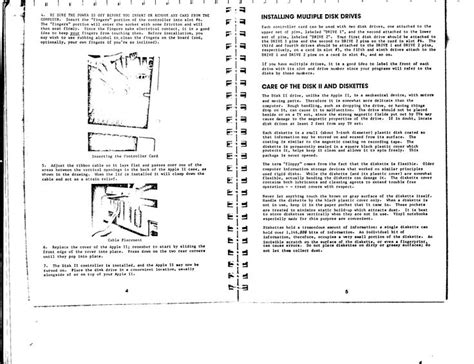 Image result for Apple First Operating System