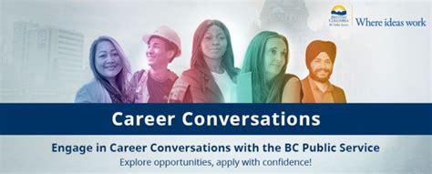 Image result for Information Outreach Service Program Victoria BC