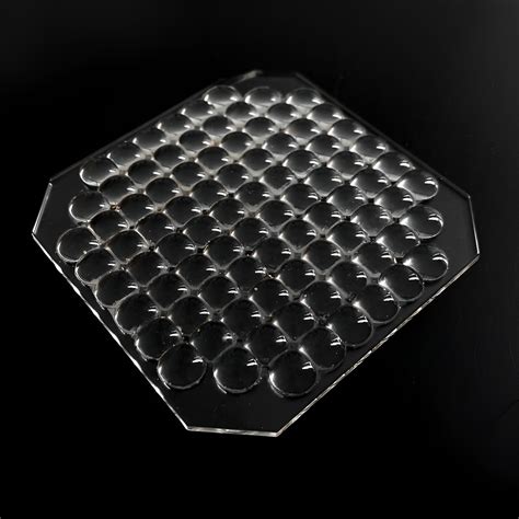 Image result for Fly Vision Lens