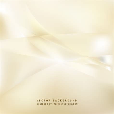 Image result for Light Color Abstract Background