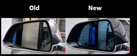 Image result for Simple Mirror Animation Unity