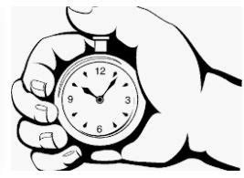 Image result for 30 Second Interview Examples