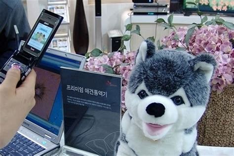 Image result for Remote Control Pets