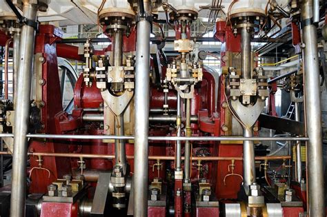 Image result for Steam Jet Machine