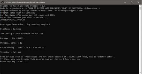 Image result for How to Find AMD GPU Game Code