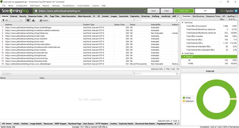 Image result for WebCrawler Algorithm
