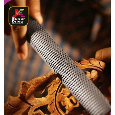 Image result for Hand Files for Metalworking