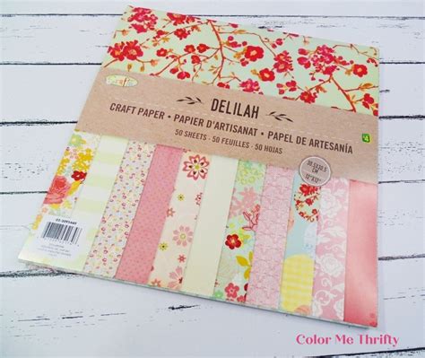 Image result for Sticker Storage Drawers