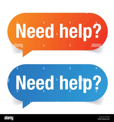 Image result for Sign Emergency Need Help