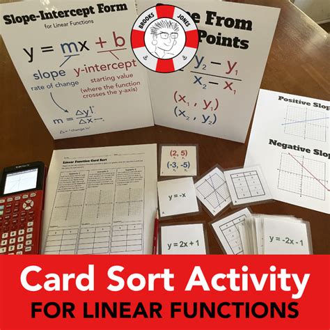 Image result for Function Card Sort