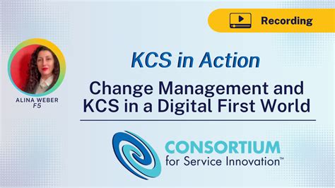 Image result for KCS Operating Session
