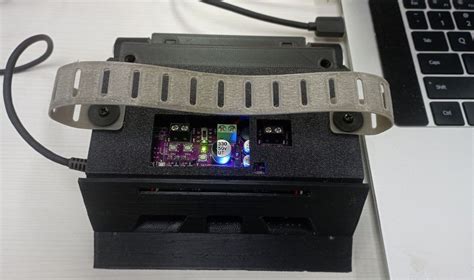 Image result for Mbot Sumo Code