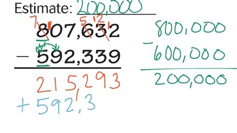 Image result for Go Math Grade 4 Chapter 8 Lesson 1