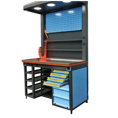 Image result for Delphi Pump Repair Bench