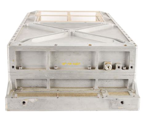 Image result for Apollo Guidance Computer 1202