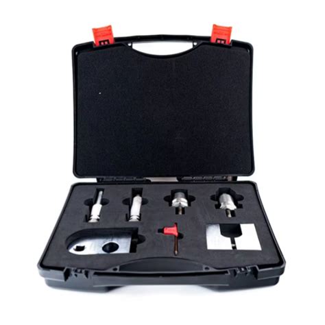 Image result for Delphi Pump Repair Bench