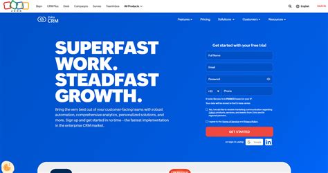 Image result for Salesforce.com Software