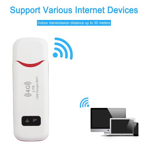 Image result for 4G Wireless Modem Router